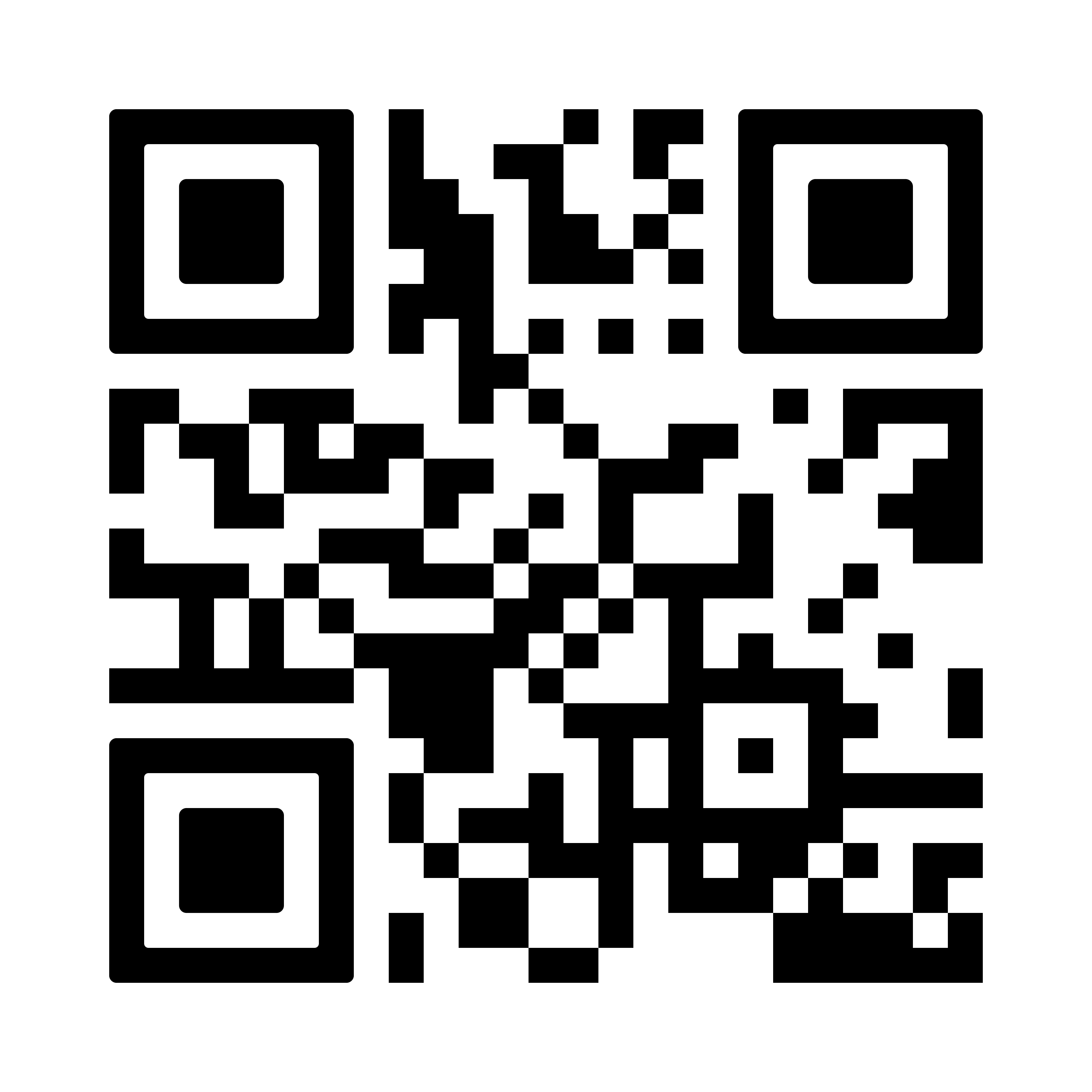 USIP QR Code